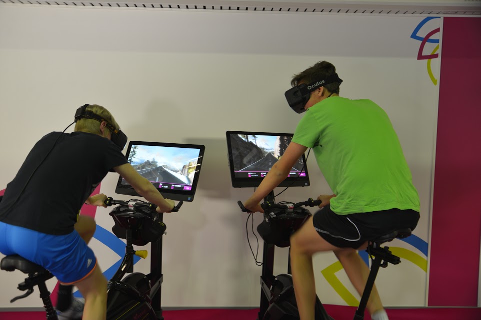 Index of /images/Markets/Fitness_and_Sports/1340_new_cardio_devices ...