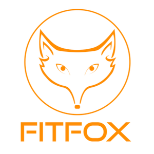 Fitfox - Fitness Gaming