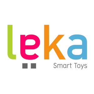 Leka - Fitness Gaming