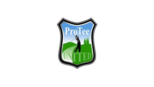 ProTee United - Fitness Gaming