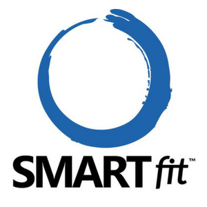 SMARTfit - Fitness Gaming